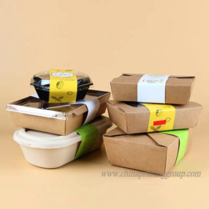 Custom Belly Band Boxes 4C Sleeves Printing Gift Packaging