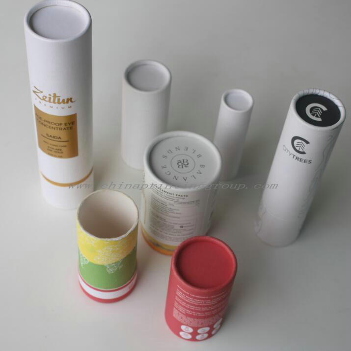 Homepage [www.chinaprintinggroup.com]